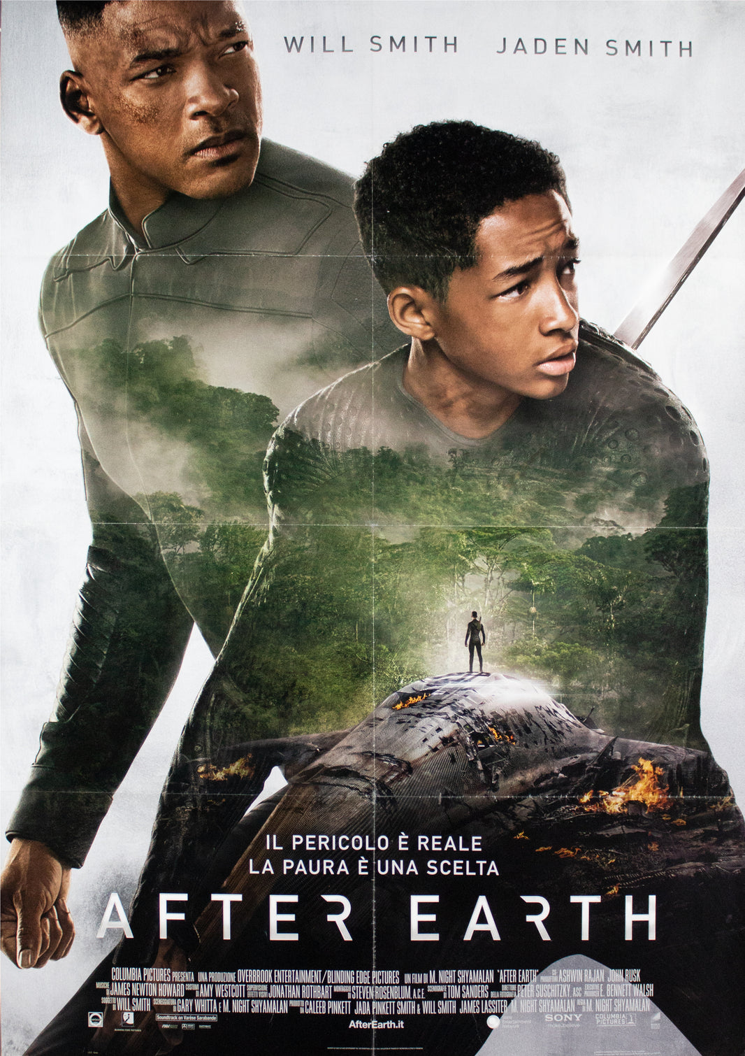 locandinefilm.com - Acquista Poster, Manifesti e Locandine originali!